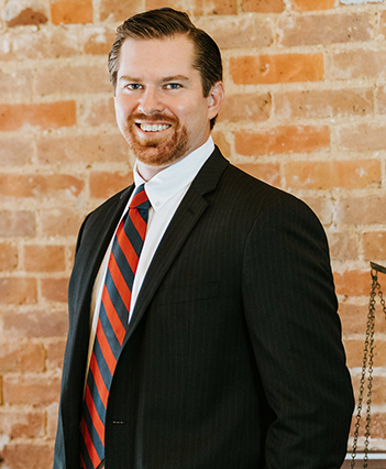 Attorney Jason Duff | Willeford, Duff & Council